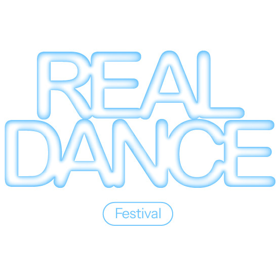 Real Dance