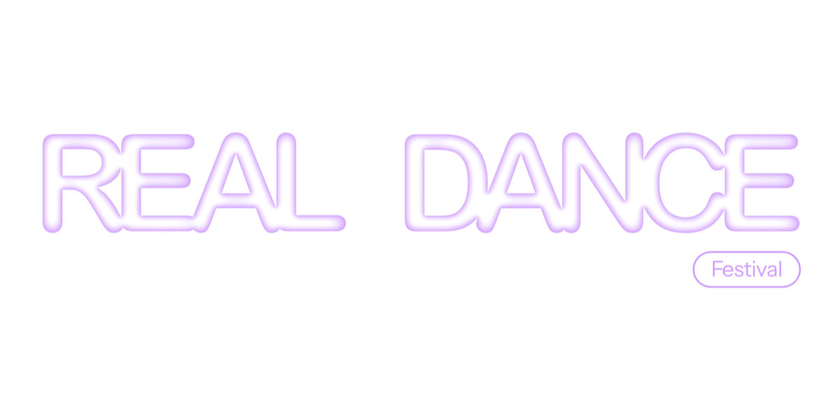 "I can hardly wait for everyone to come together to start the 2024 ...